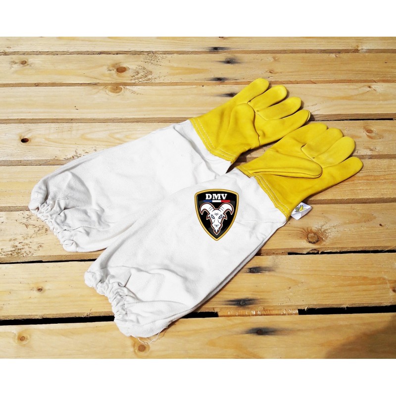 Kit débutant apiculture