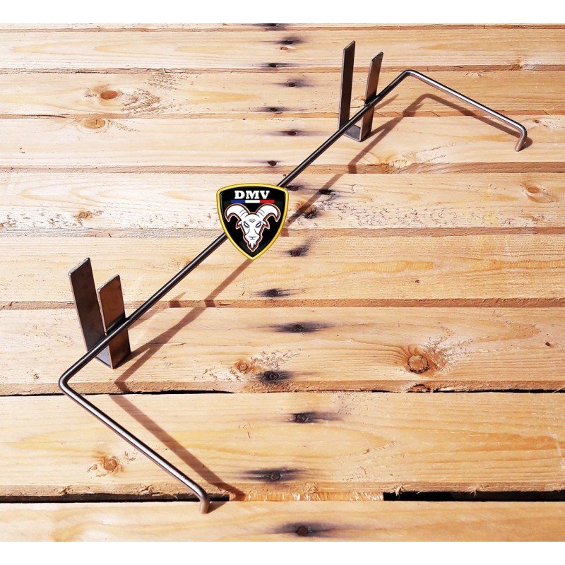 Kit débutant apiculture